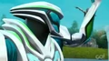 Turbo Speed Mode/Gallery | Max Steel Reboot Wiki | Fandom