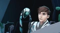 Steel | Wikia Max Steel Reboot | Fandom