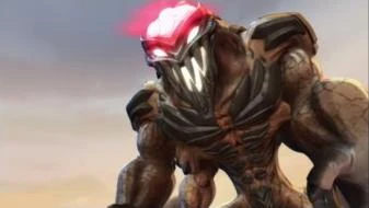 Elementor Terra (Versão 2) | Wiki Max Steel | Fandom