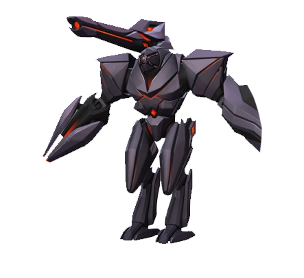 Ultra-Link Arma | Wiki Max Steel | Fandom