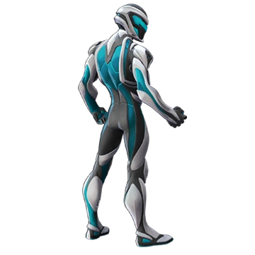 Modos Turbo | Wiki Max Steel | Fandom