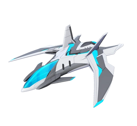 Jato Turbo | Wiki Max Steel | Fandom
