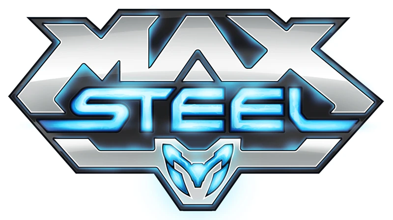 Max Steel (Série) | Wiki Max Steel | Fandom