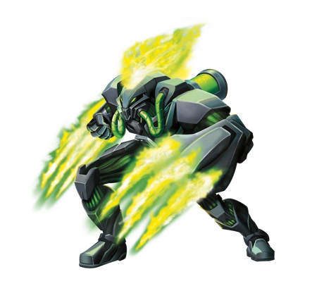 Categoría:Personajes Masculinos | Wikia Max Steel (Reboot) | Fandom