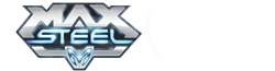 Wikia Max Steel (Reboot) | Fandom
