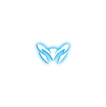 Turbo Modes | Max Steel’s Adventures Wiki | Fandom