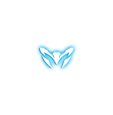 Turbo Modes | Max Steel’s Adventures Wiki | Fandom