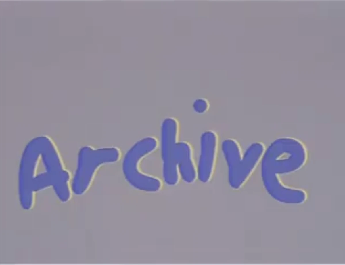 S1E2 (Archive) | Max The Dog Wiki | Fandom