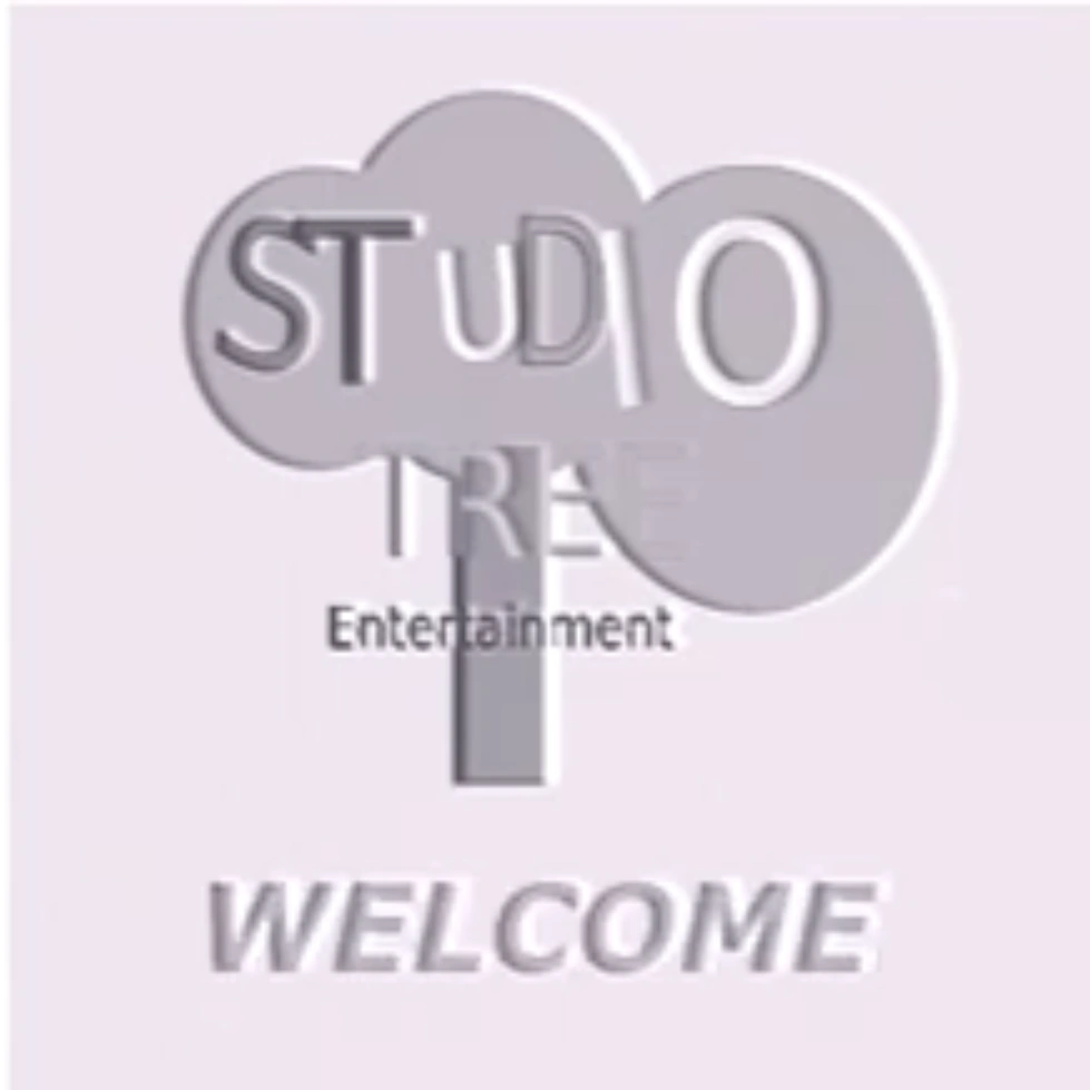 Studio Tree Welcome (1956) | Max The Dog Wiki | Fandom