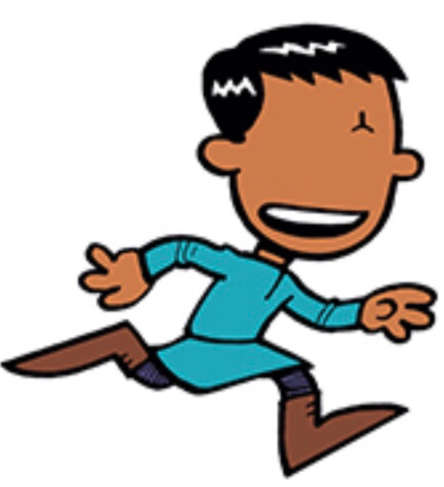 Discuss Everything About Max & the Midknights Wiki | Fandom