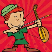 Max & the Midknights Wiki | Fandom