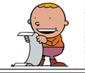 Kevyn | Max & the Midknights Wiki | Fandom