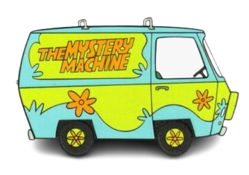 LEGO Dimensions: Multiverse Chaos/Vehicles | MaX Wiki | Fandom