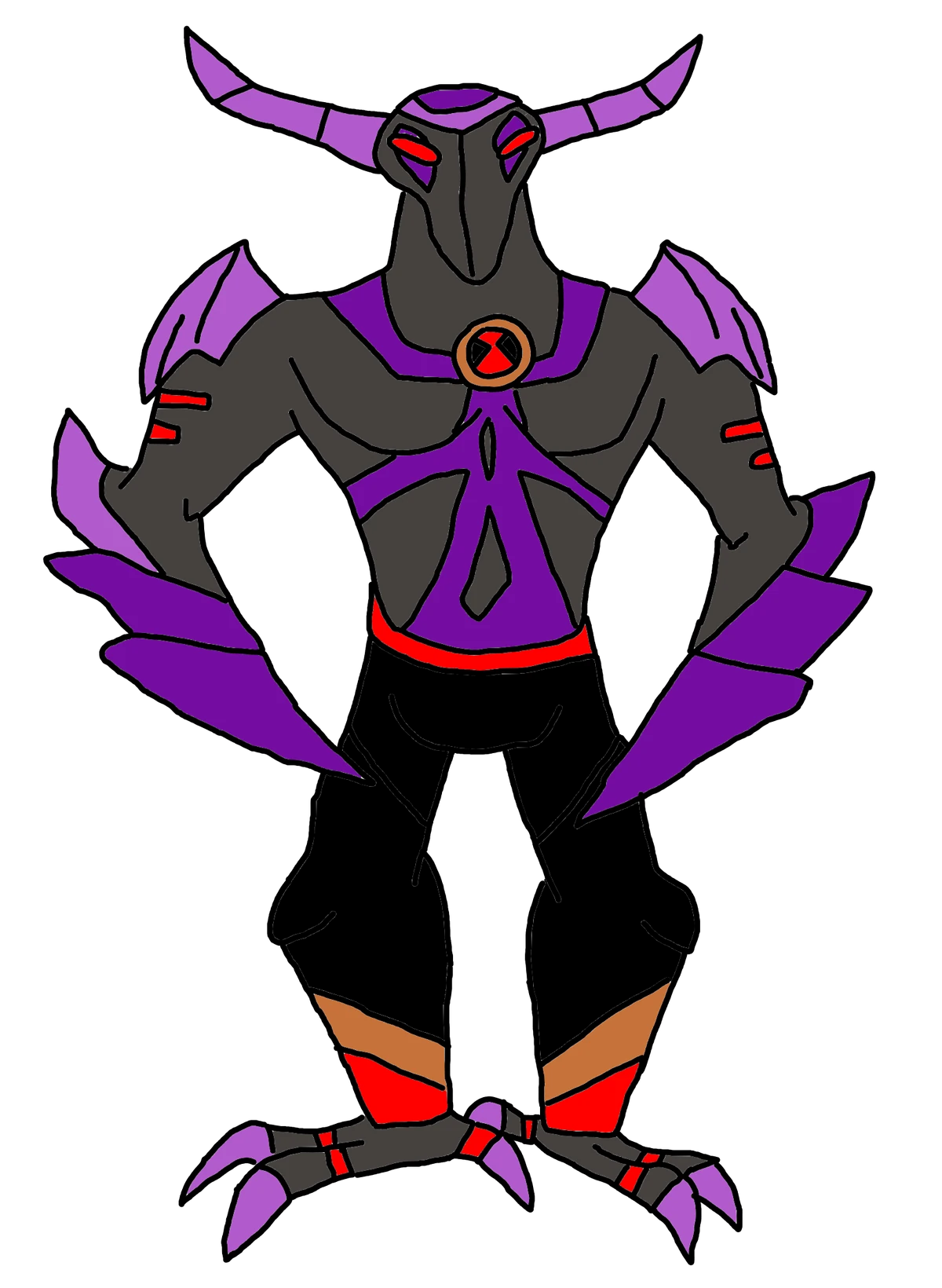 Explosion | MaX Wiki | Fandom