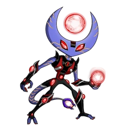 Energuy | MaX Wiki | Fandom