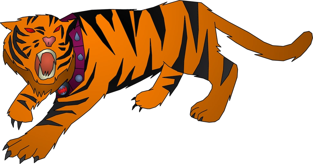 Krude | MaX Wiki | Fandom