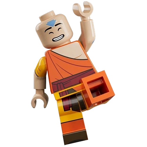 LEGO Dimensions: Multiverse Chaos/Playable Characters | MaX Wiki | Fandom