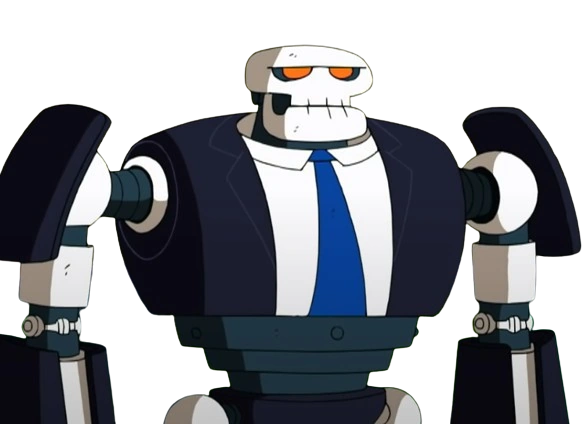 Hail-O (Dimension 2016) | MaX Wiki | Fandom