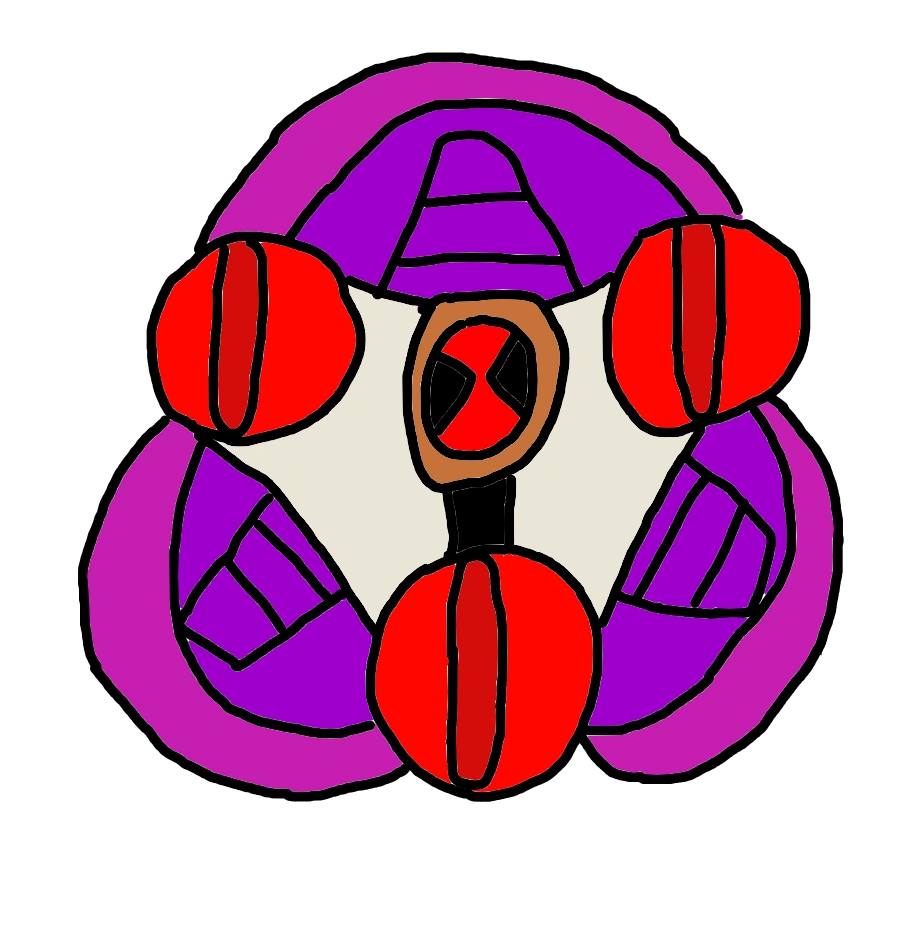 Psidekick | MaX Wiki | Fandom