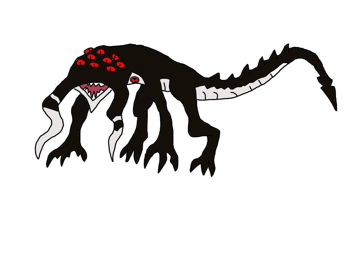 Shadowstep | MaX Wiki | Fandom