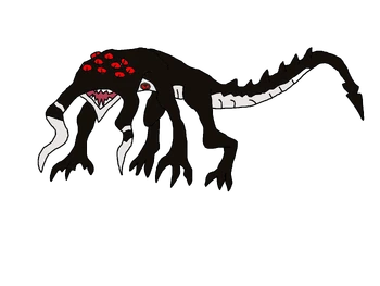 Shadowstep | MaX Wiki | Fandom