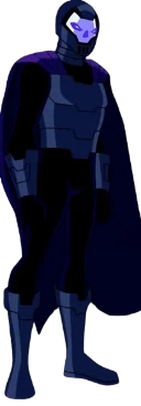 Eon | MaX Wiki | Fandom