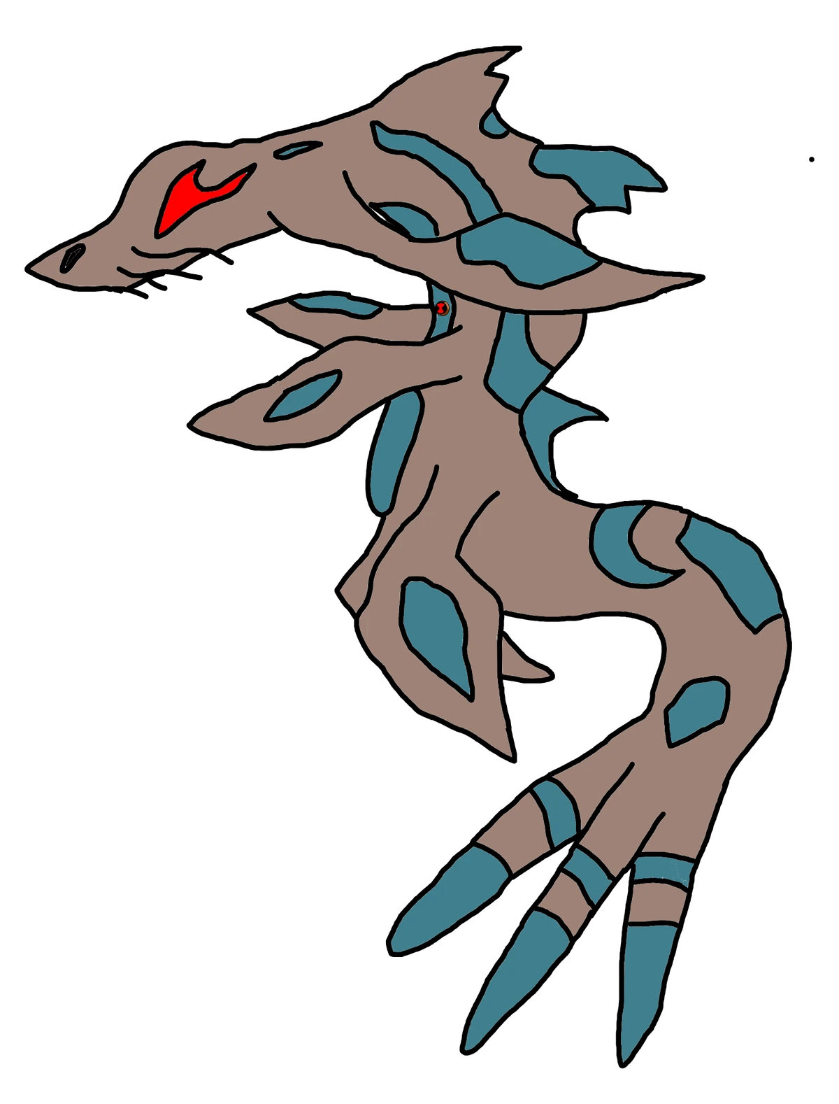 Navy Seal | MaX Wiki | Fandom