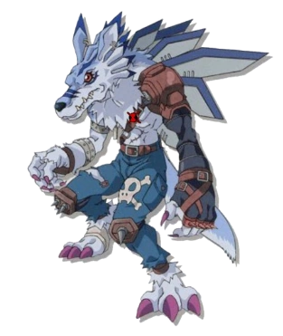 Ultimate Foxfire | MaX Wiki | Fandom