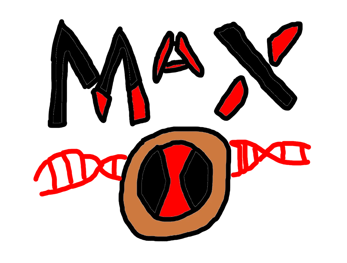 Jacob Kowalski (LEGO Dimensions: Multiverse Chaos) | MaX Wiki | Fandom