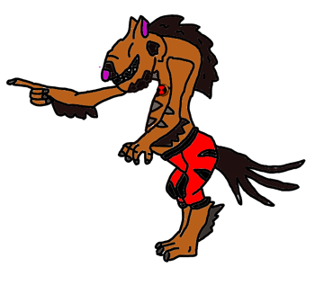 Wisecrack | MaX Wiki | Fandom