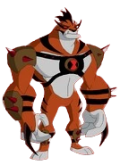 Rath | MaX Wiki | Fandom