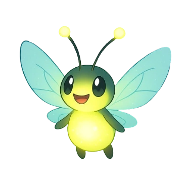 Lumifly | MaX Wiki | Fandom