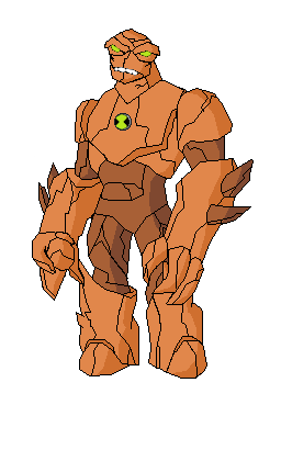 Granite | MaX Wiki | Fandom