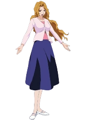 Masaki Kurosaki | MaX Wiki | Fandom
