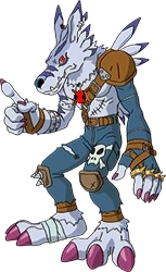 Ultimate Foxfire | MaX Wiki | Fandom