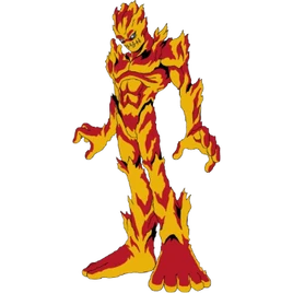Meramon (DigiVerse) | MaX Wiki | Fandom