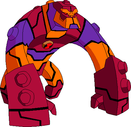 Bloxx | MaX Wiki | Fandom