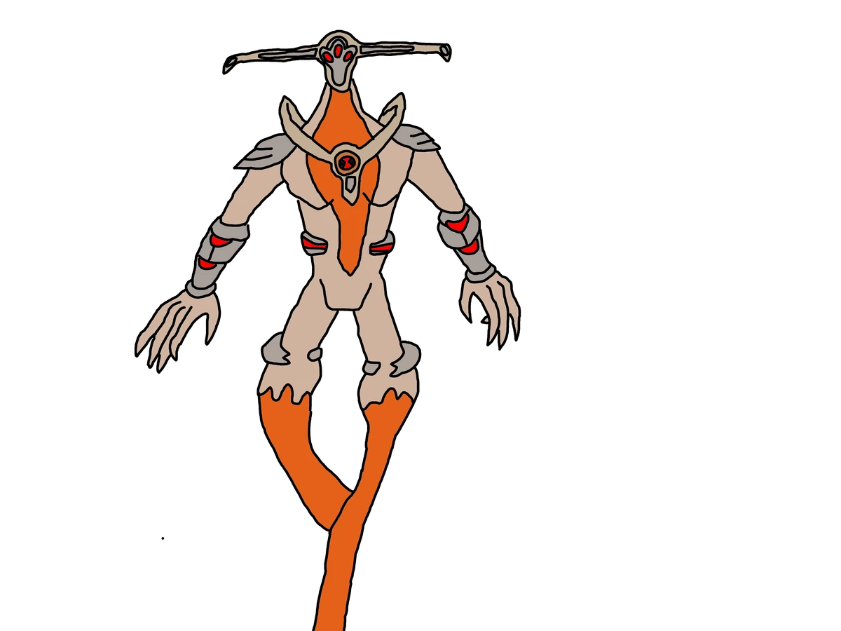 Quantum | MaX Wiki | Fandom