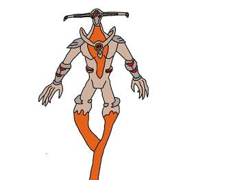 Quantum | MaX Wiki | Fandom