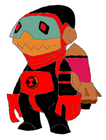 Rocket Launch | MaX Wiki | Fandom