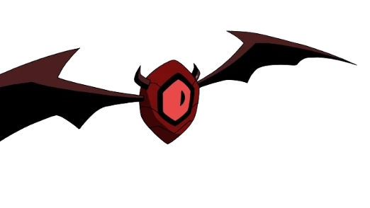 Category:Weapons | MaX Wiki | Fandom