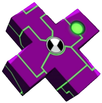 Surge (Dimension 2016) | MaX Wiki | Fandom