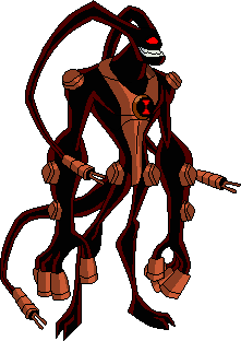 Feedback | MaX Wiki | Fandom