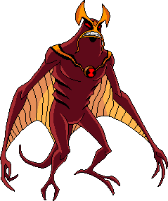 Jetray | MaX Wiki | Fandom