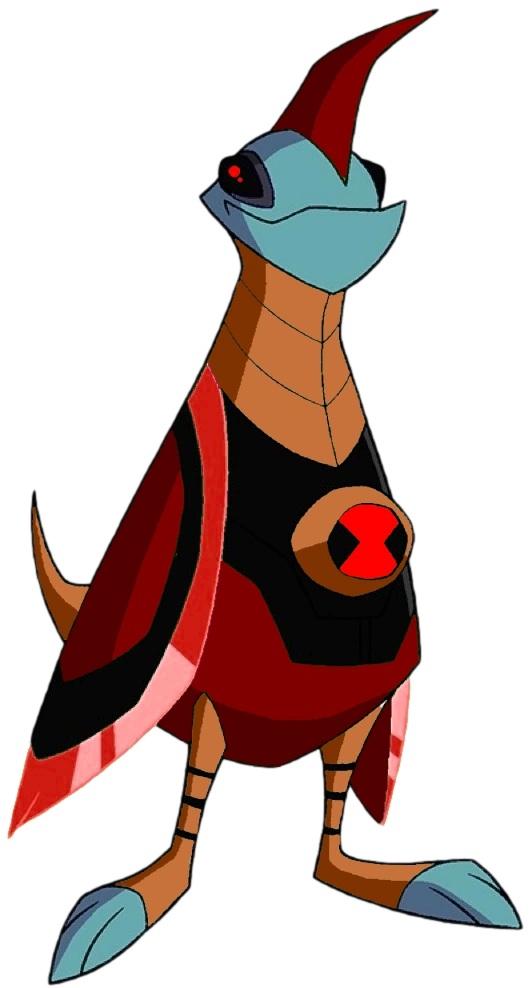 Flipblade | MaX Wiki | Fandom