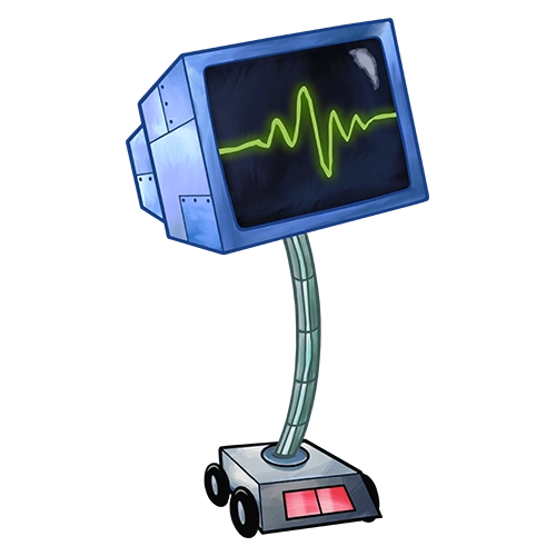 LEGO Dimensions: Multiverse Chaos/Non-Playable Characters | MaX Wiki ...