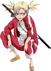 Hiyori Sarugaki | MaX Wiki | Fandom