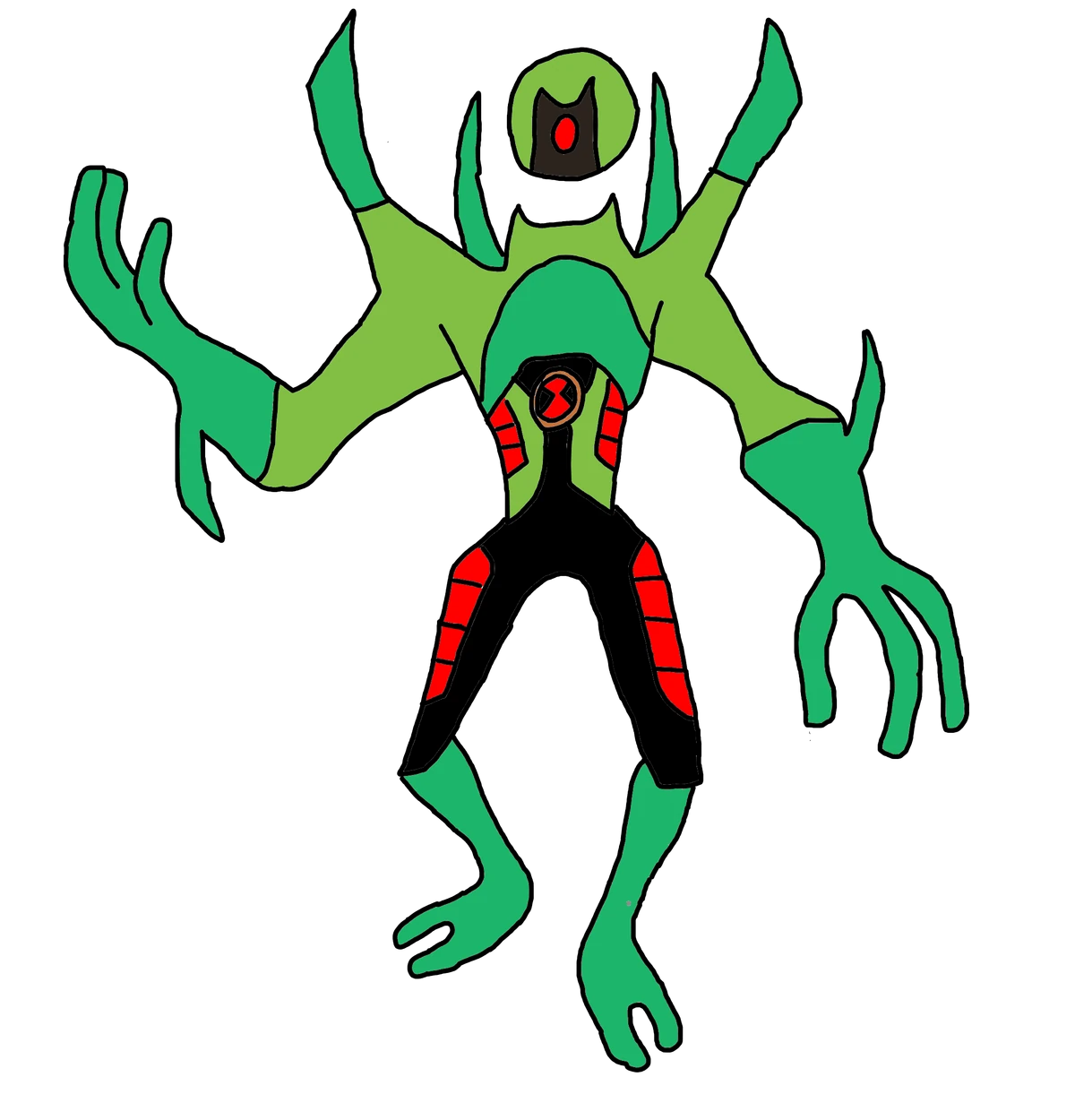 EM | MaX Wiki | Fandom