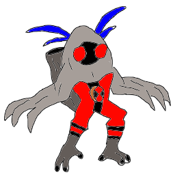 Pickpocket | MaX Wiki | Fandom