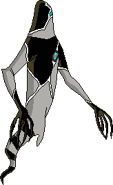 Ghostfreak | MaX Wiki | Fandom